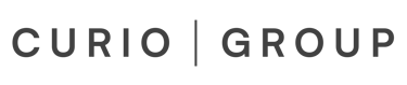 Compass 360 User Guide